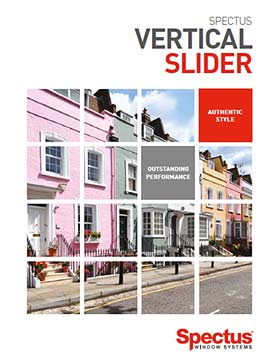 Product Brochures | Baytree Home Improvements