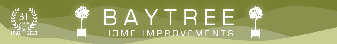 Baytree Home Improvements